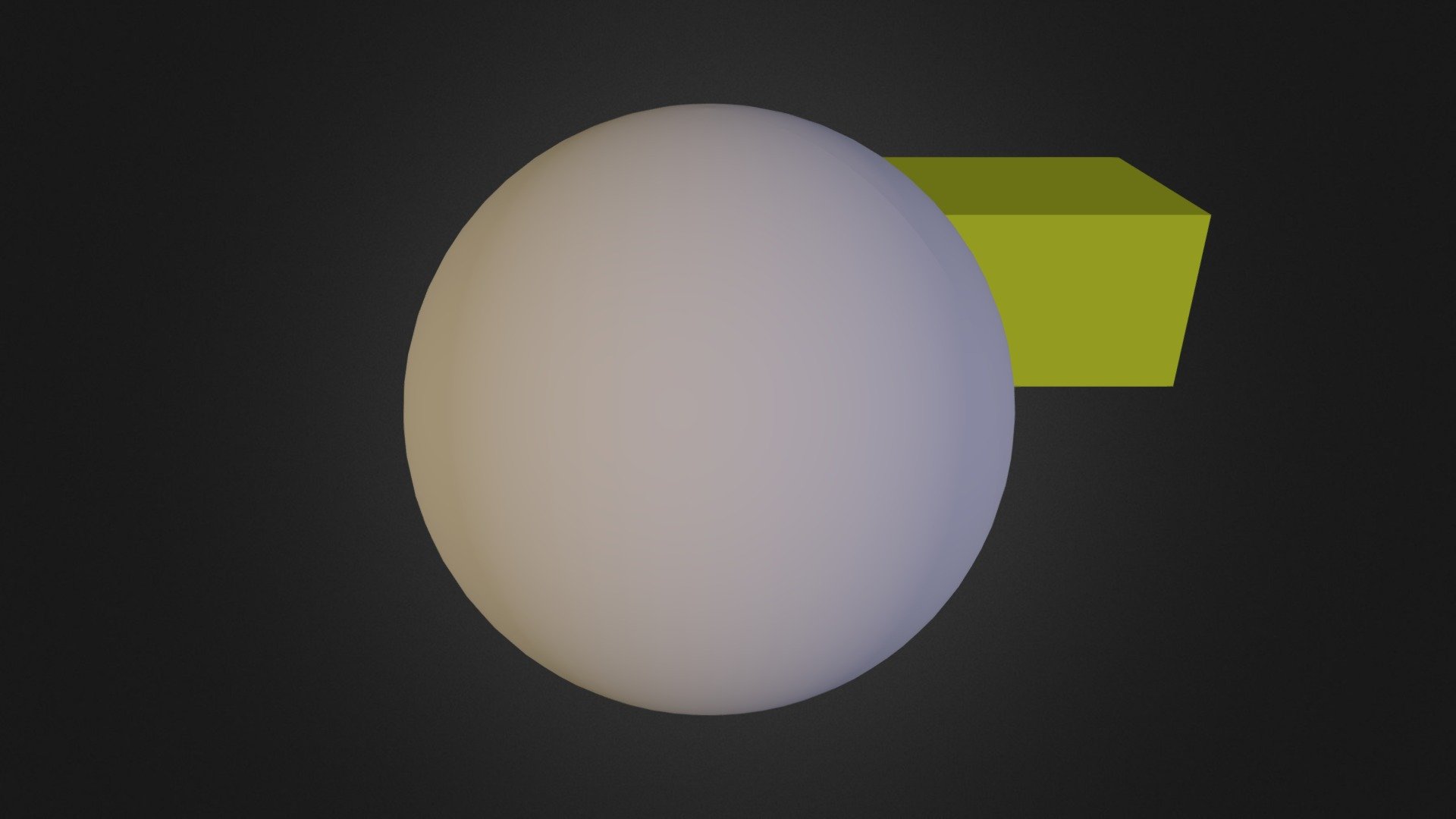 oooo.zip - 3D model by Navid.Jahvani [03890b7] - Sketchfab