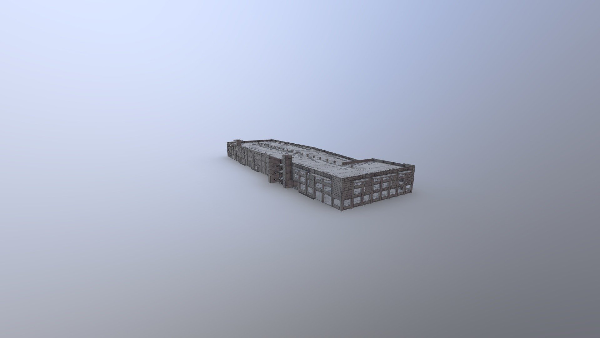 Base Bid Option - 3D model by cwelt6 [0389ff3] - Sketchfab