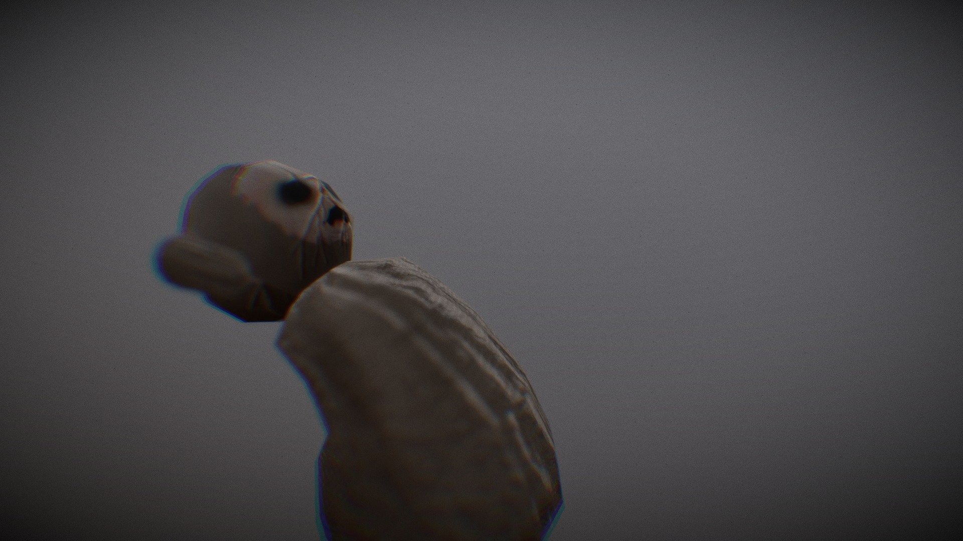 Slendytubbies 2 Newborn Rig - Download Free 3D model by NO DONT EAT ME CASEOH (Ferris wheel ...