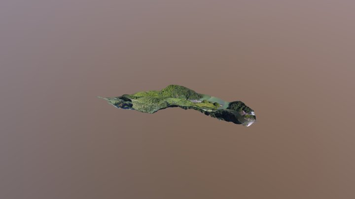 notibo - Sketchfab