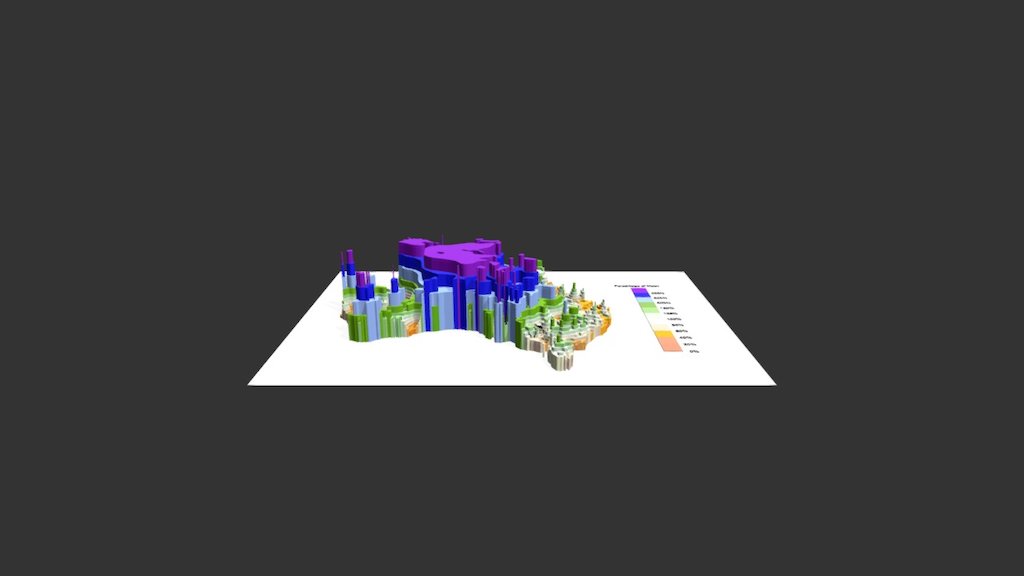 11 - 3D model by Miles Research (@aquiess) [038e761] - Sketchfab
