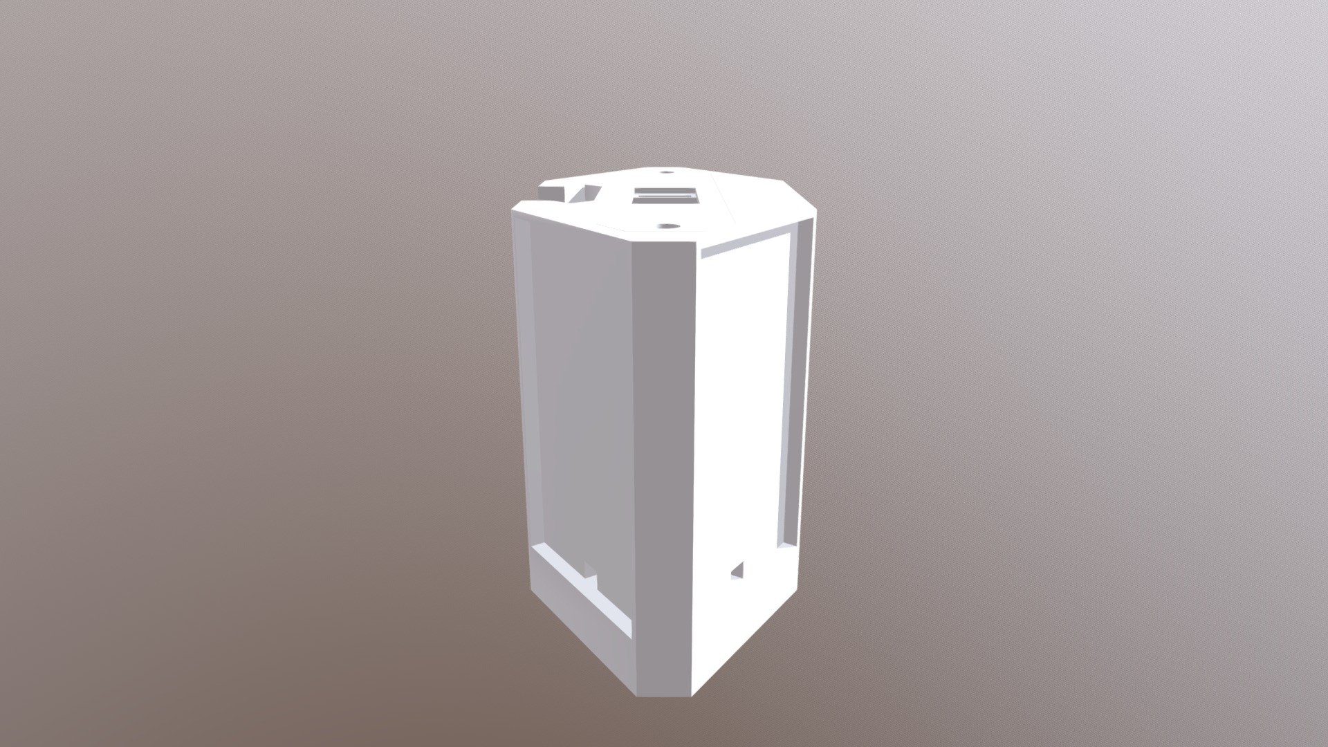 Real Prototype (1) - 3D model by assembyl [038e88c] - Sketchfab