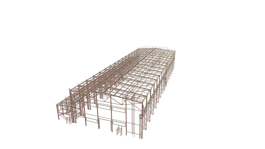 fav - A 3D model collection by vinodjitank - Sketchfab