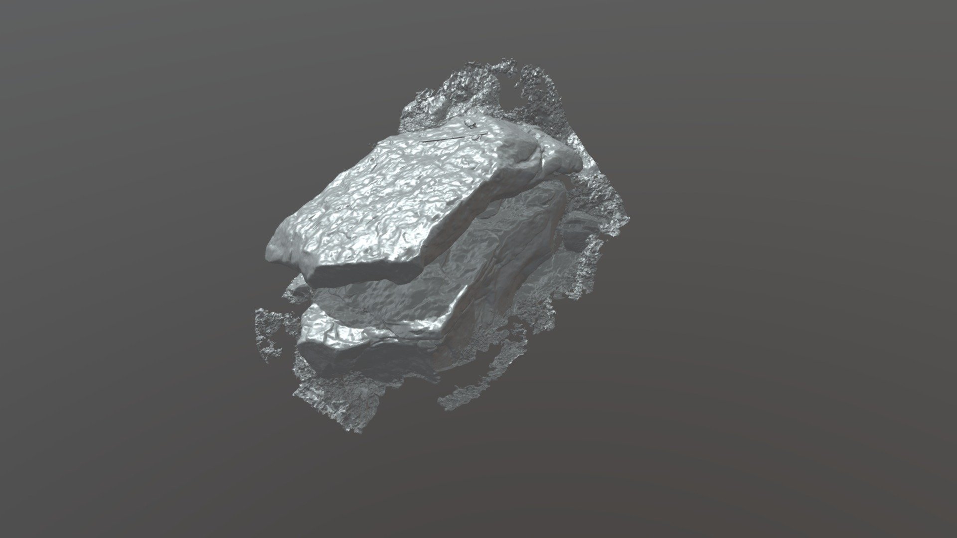 CU46 - Thur - Cavan-Burren - Download Free 3D model by gabyburns55 ...
