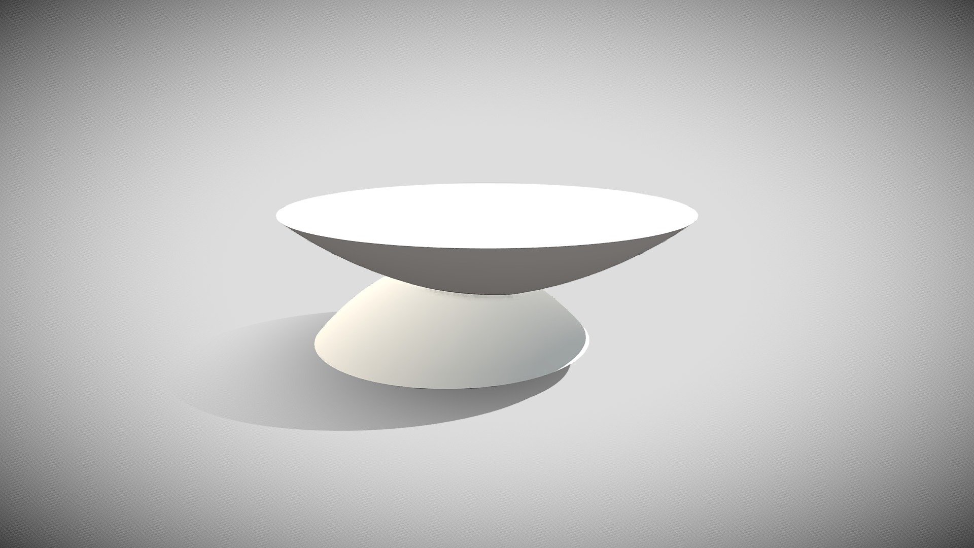 marble table - 3D model by Yuchieh_Chen [039470d] - Sketchfab