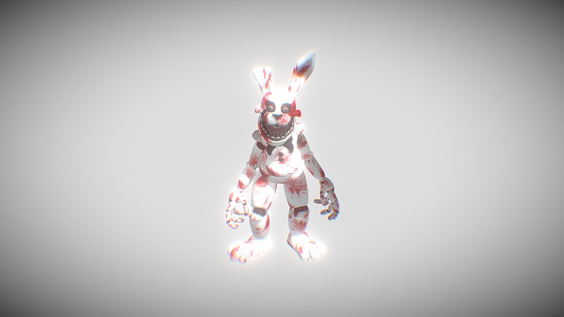 itp_springbonnie_v4 - 3D model by Sad egg dog (@Fyhjuyb) [0394c4b ...