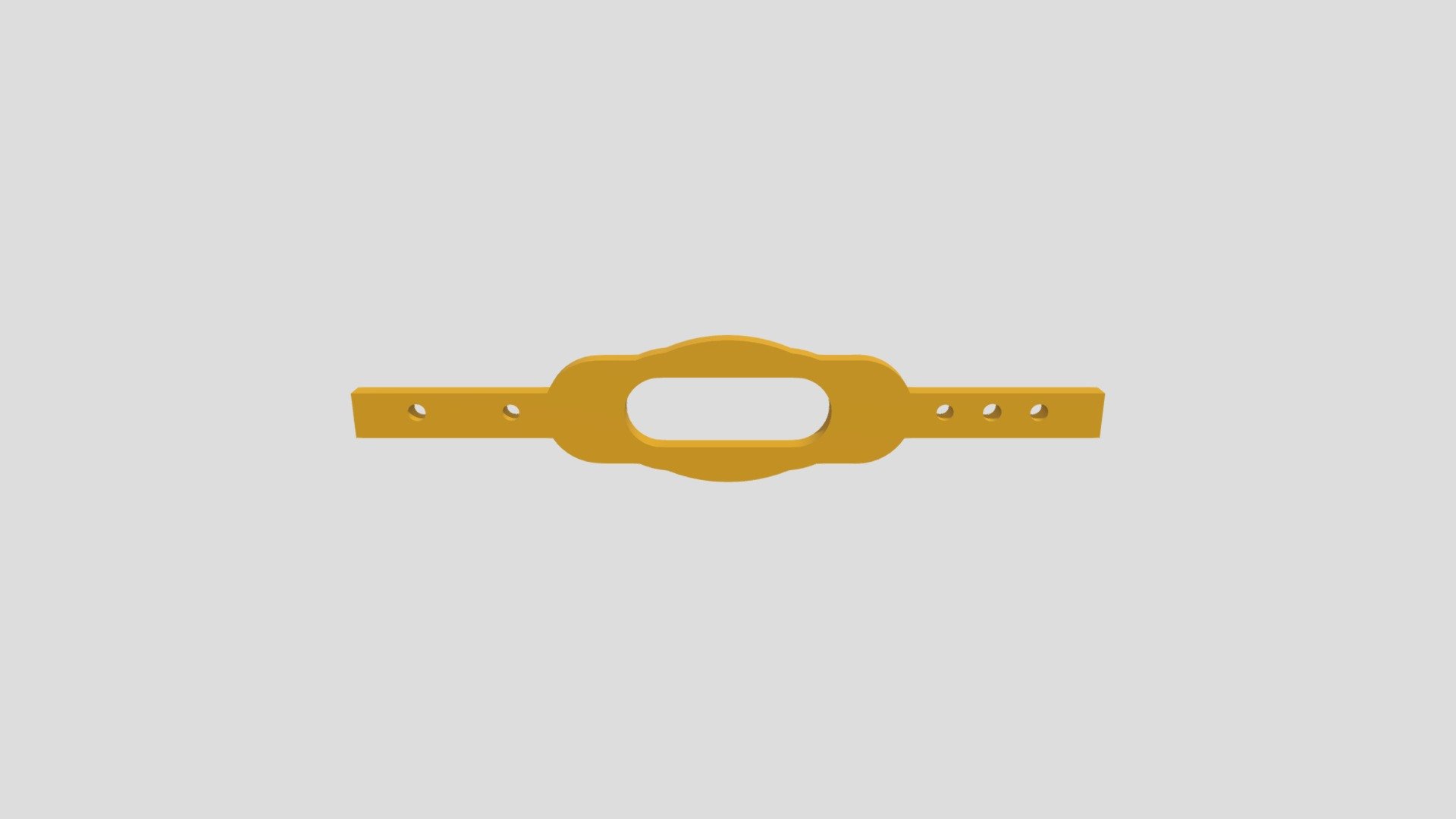 MODEL IDE 1 - 3D model by Rosesunny [0397b73] - Sketchfab