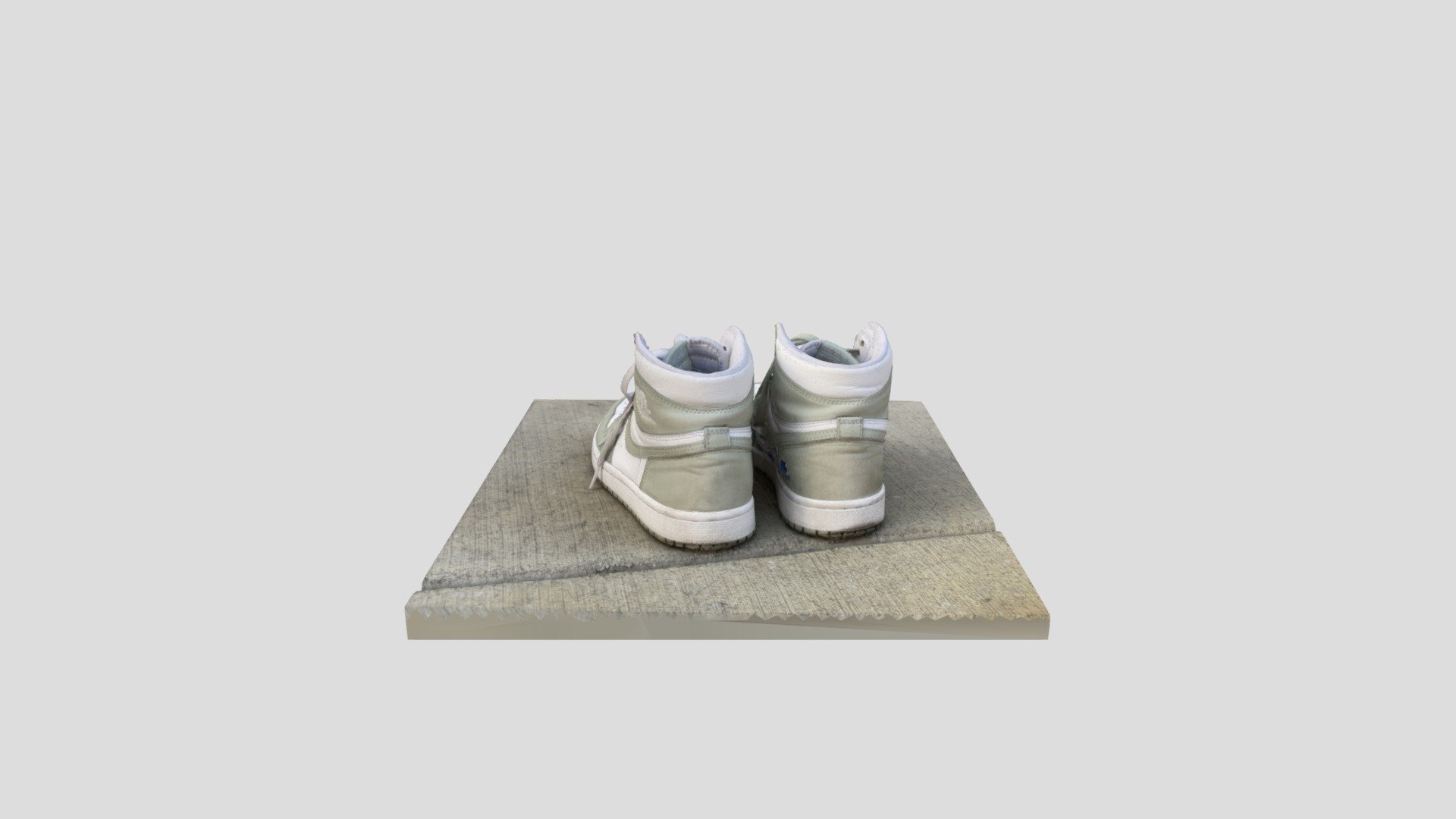 Scan 2023-05-20T03:06:30.815Z - Download Free 3D model by CynthiaMMMMM ...