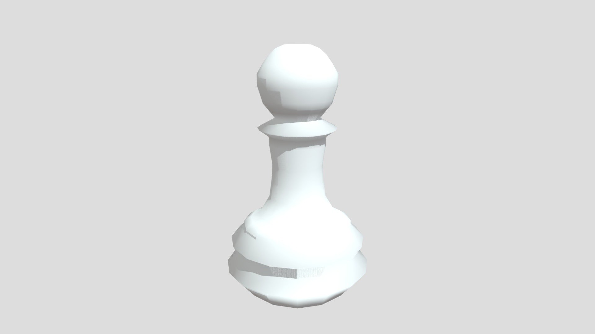 Omeke0222 Pawn - Download Free 3D model by NisaO (@338380) [039ad5b ...