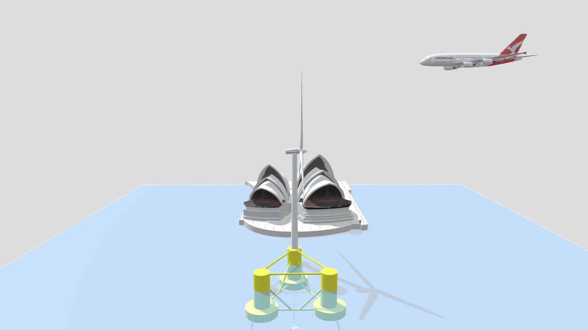 OSW SSS - 3D model by zia.lina [039b3e6] - Sketchfab