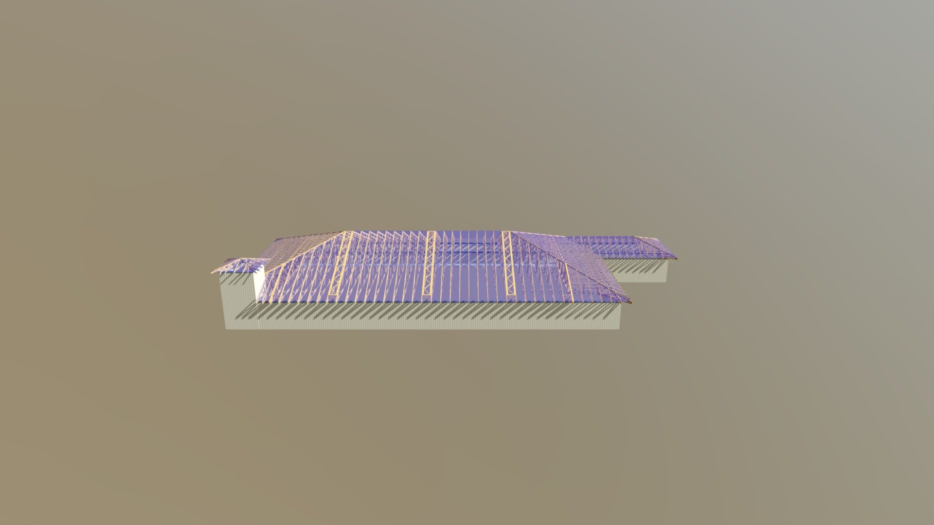 p-95-2019_netto_Golkow_3podpory - 3D model by maciekziolek [039bd4a ...