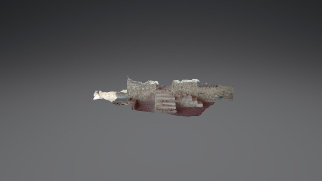 1-9-MTCM - 3D model by castells [039fd55] - Sketchfab