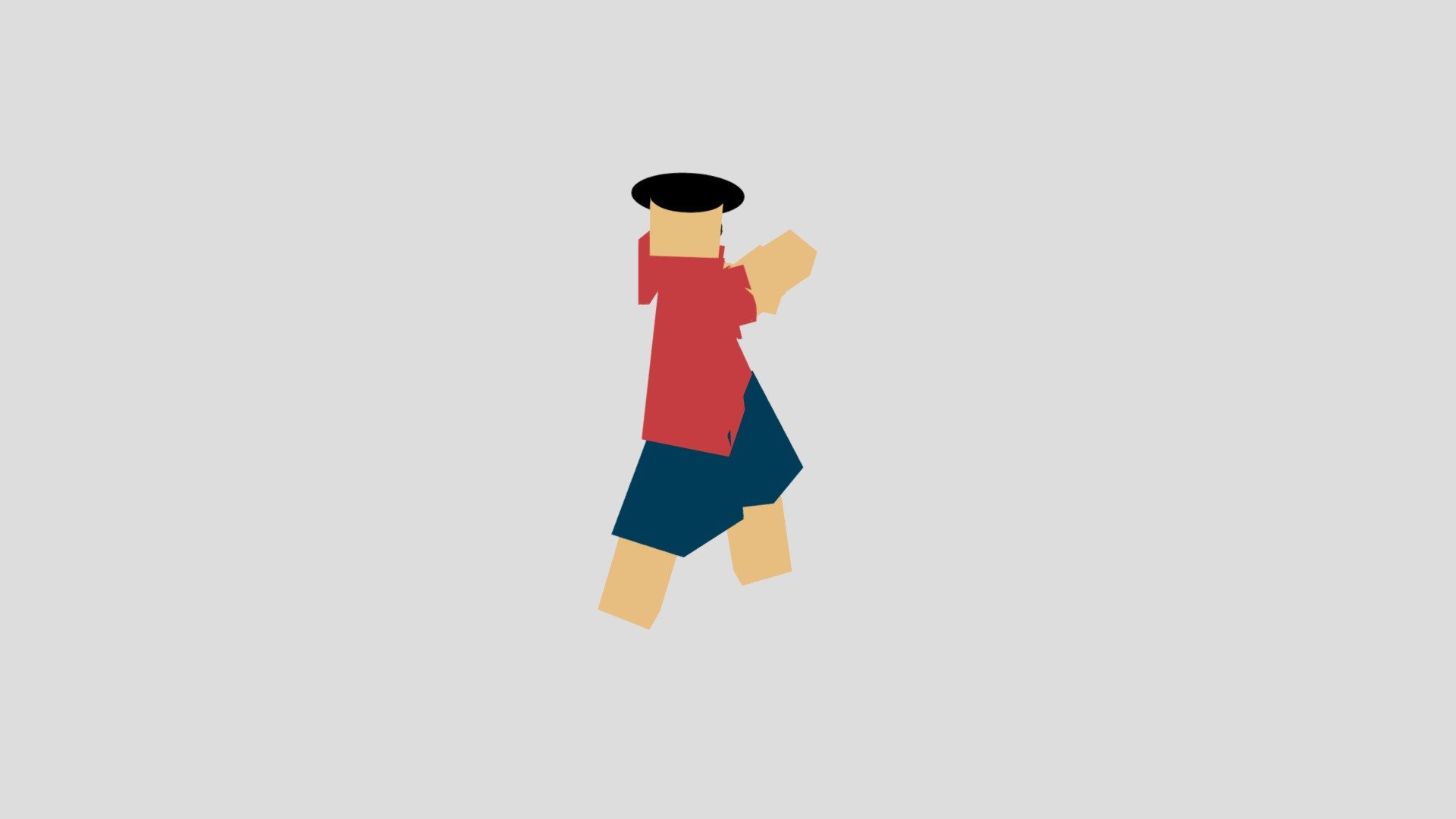 idk maybe_1 - 3D model by thestupid272 [03a4128] - Sketchfab