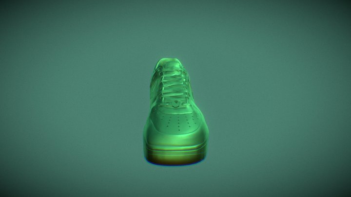 Bape 3D models - Sketchfab