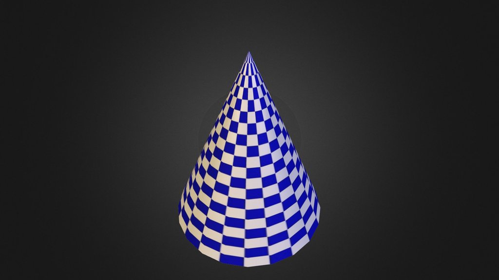 Shapes and forms - A 3D model collection by Malchado - Sketchfab