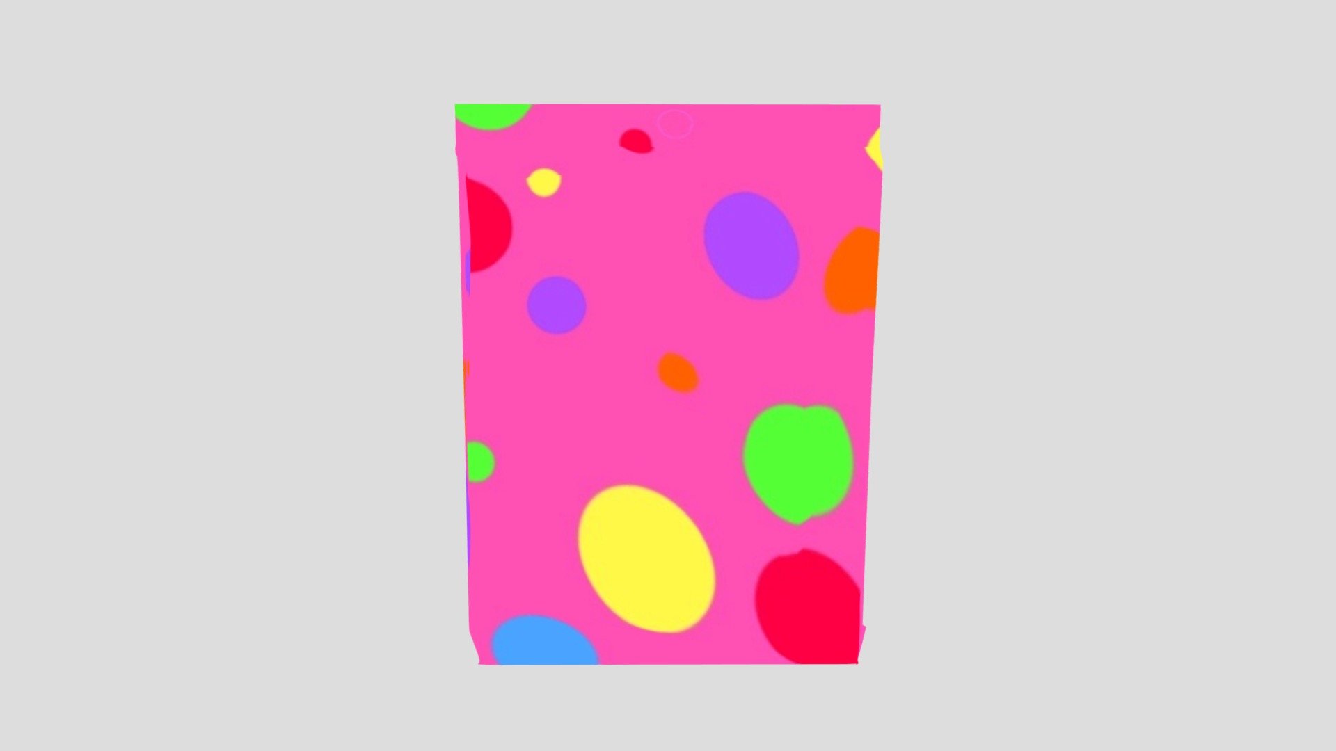 flour-bag - Download Free 3D model by Mylom [03a863a] - Sketchfab
