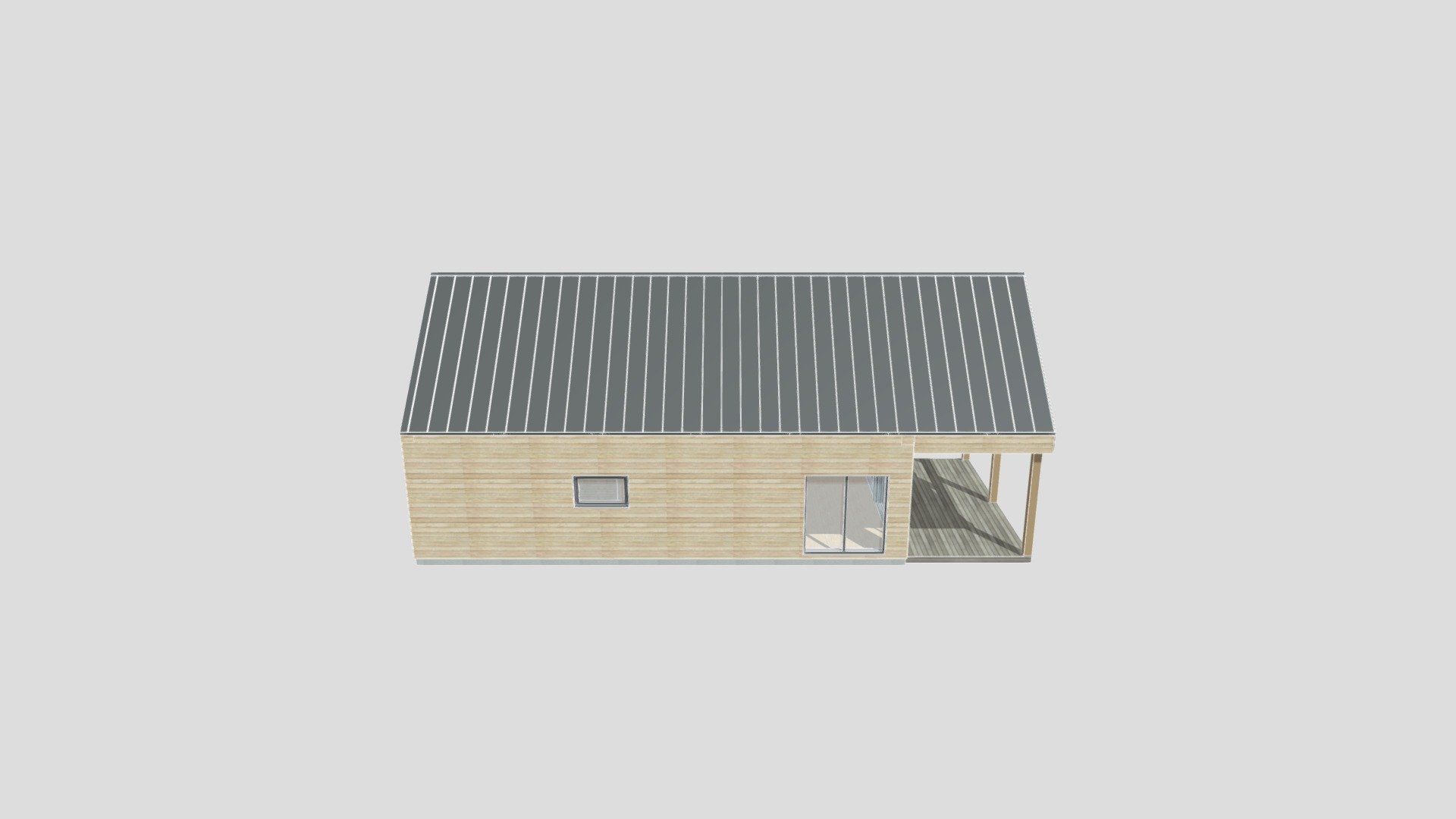 TUR - 3D model by Dolena [03aae75] - Sketchfab