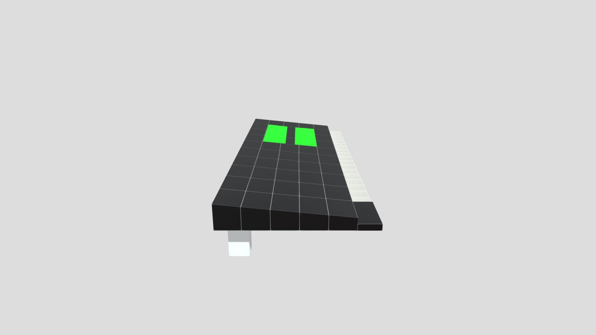 17.05 serg - Download Free 3D model by craz1kus [03aaf61] - Sketchfab