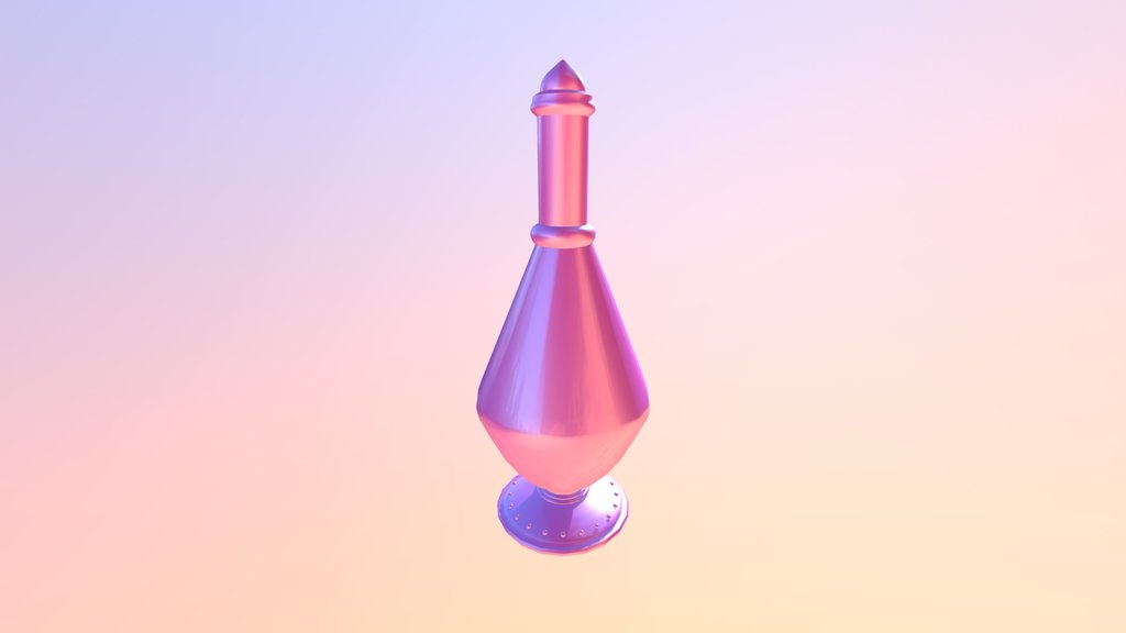 Cute - A 3D model collection by AkiZer0s - Sketchfab
