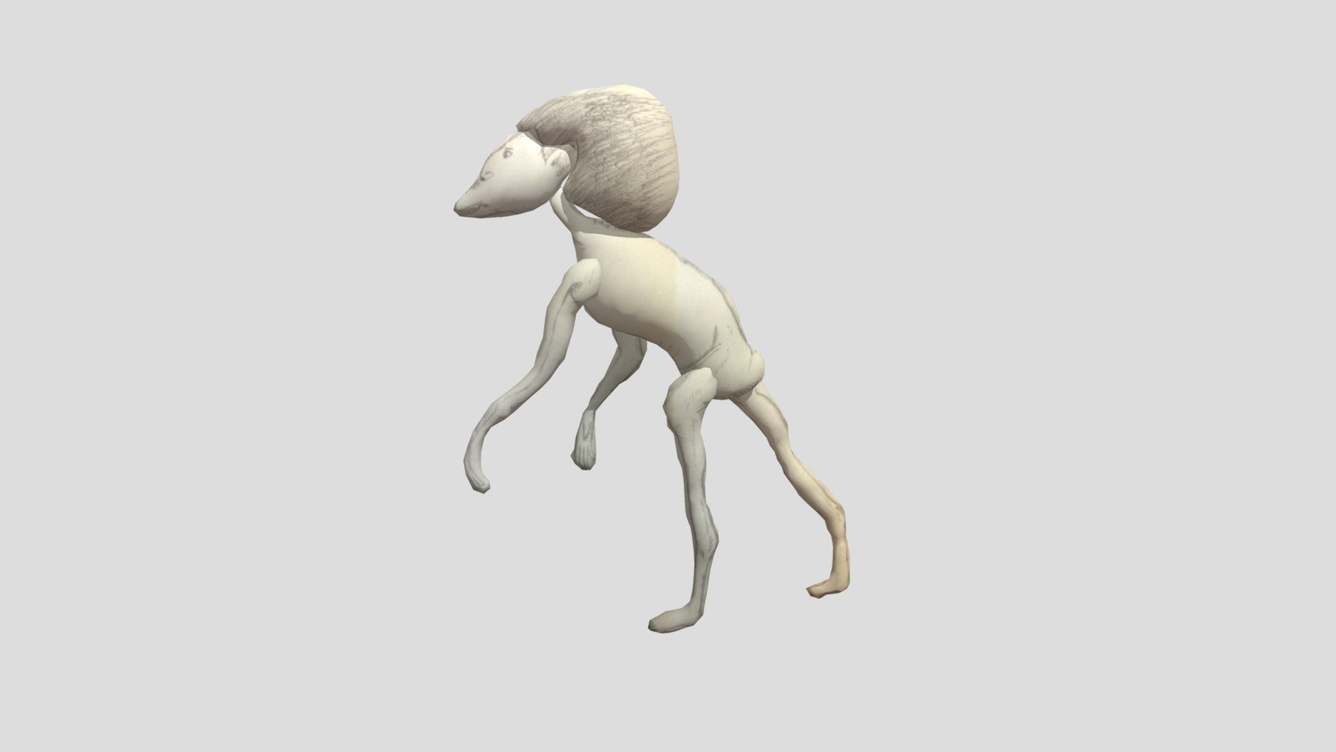 Model 705023498987 - Download Free 3D model by hunter.wang.921111 ...