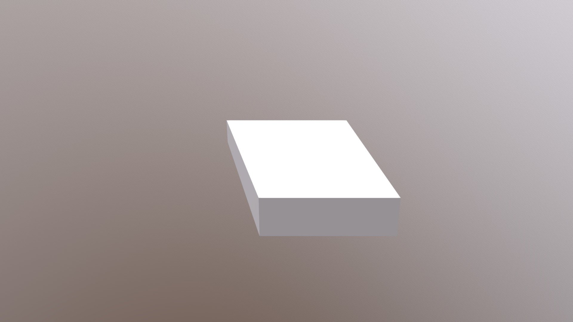 Elevator- Reverse - 3D model by 196279 [03ad6f5] - Sketchfab
