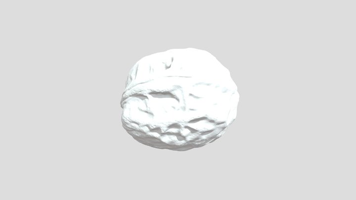 AkiyamaMio114514 - Sketchfab