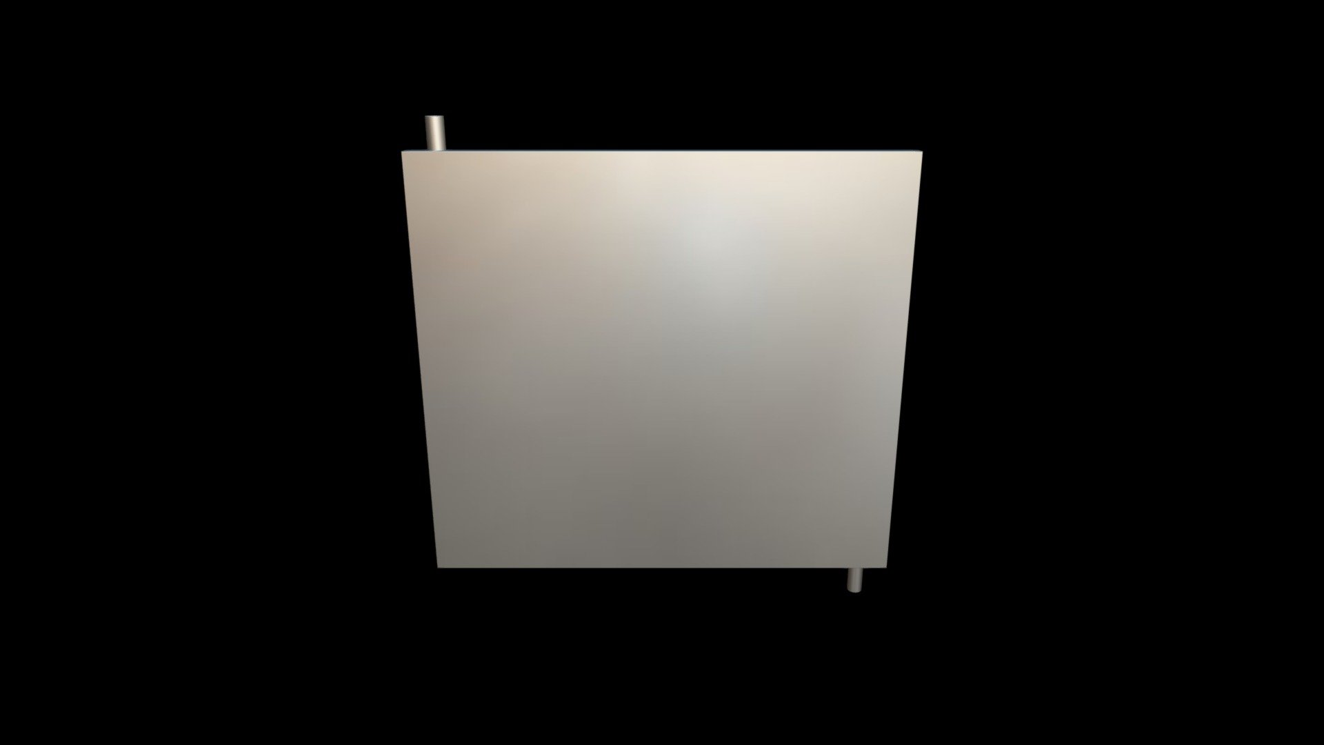casing-4 - 3D model by scoundrel.bourgeois [03ae4e0] - Sketchfab