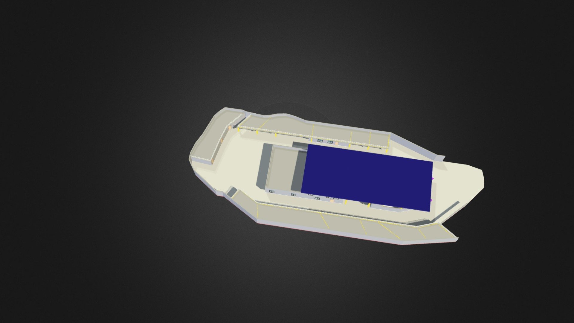 test - 3D model by ivan1023 (@ivan981023) [03b13cb] - Sketchfab