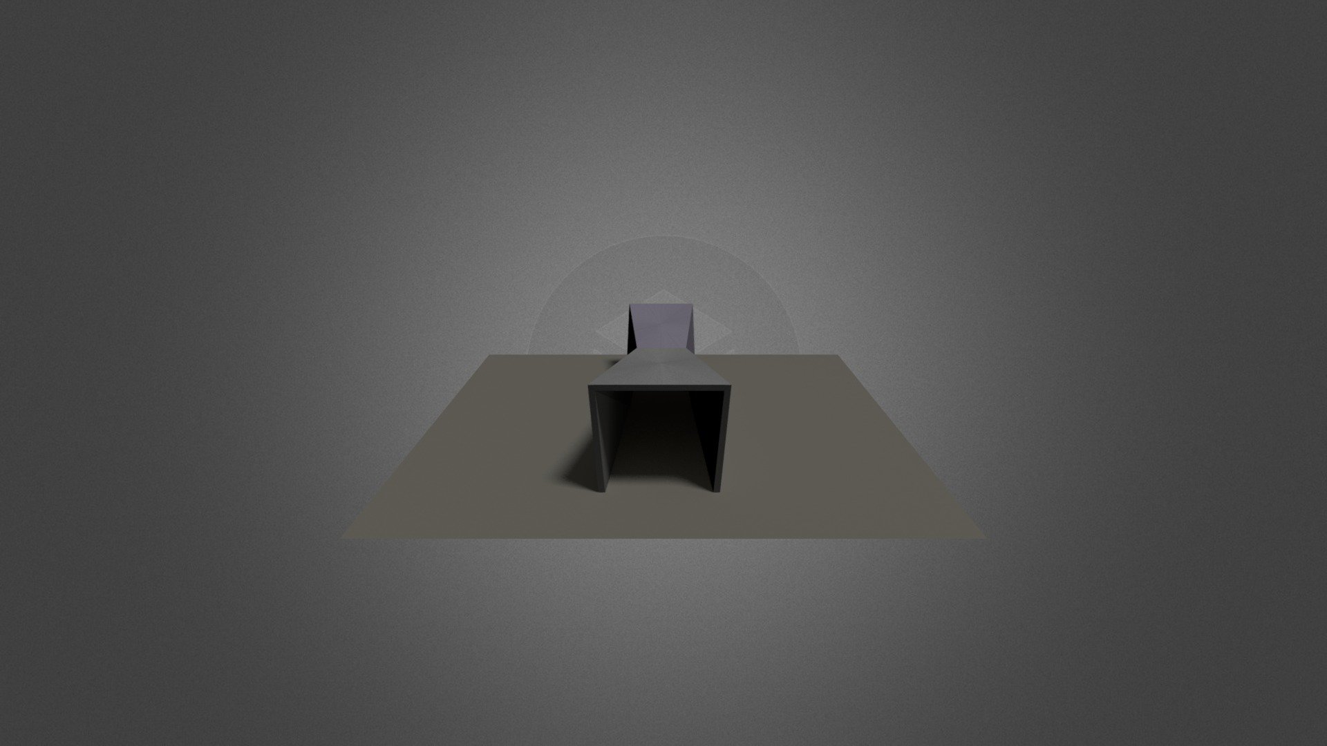 Test - 3D model by Bruce Sounes (@brucesounes) [03b27de] - Sketchfab