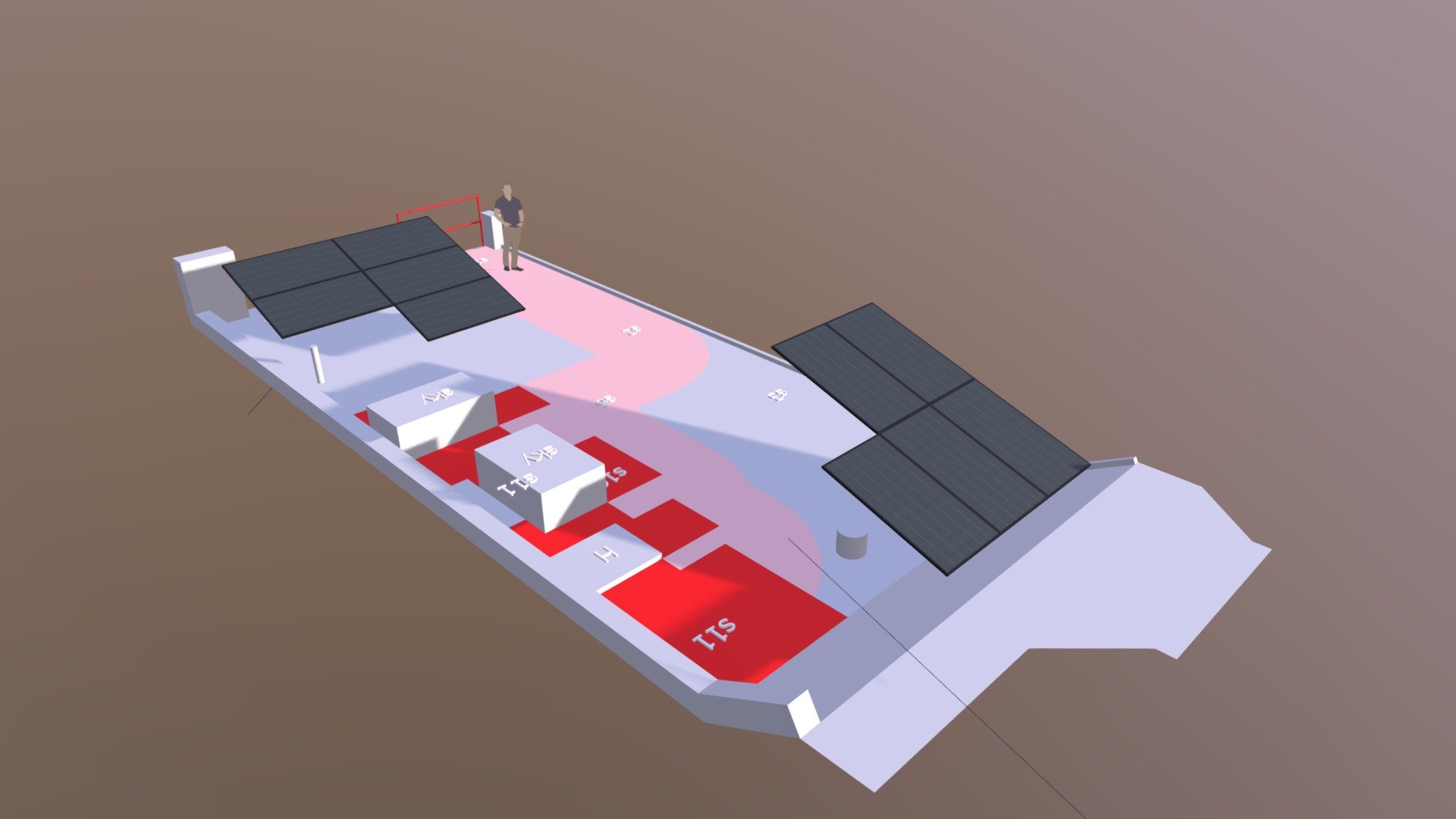 275 Windsor Pl 10 Mod T Ilt - 3D model by brooklynsolarworks [03b43f6 ...
