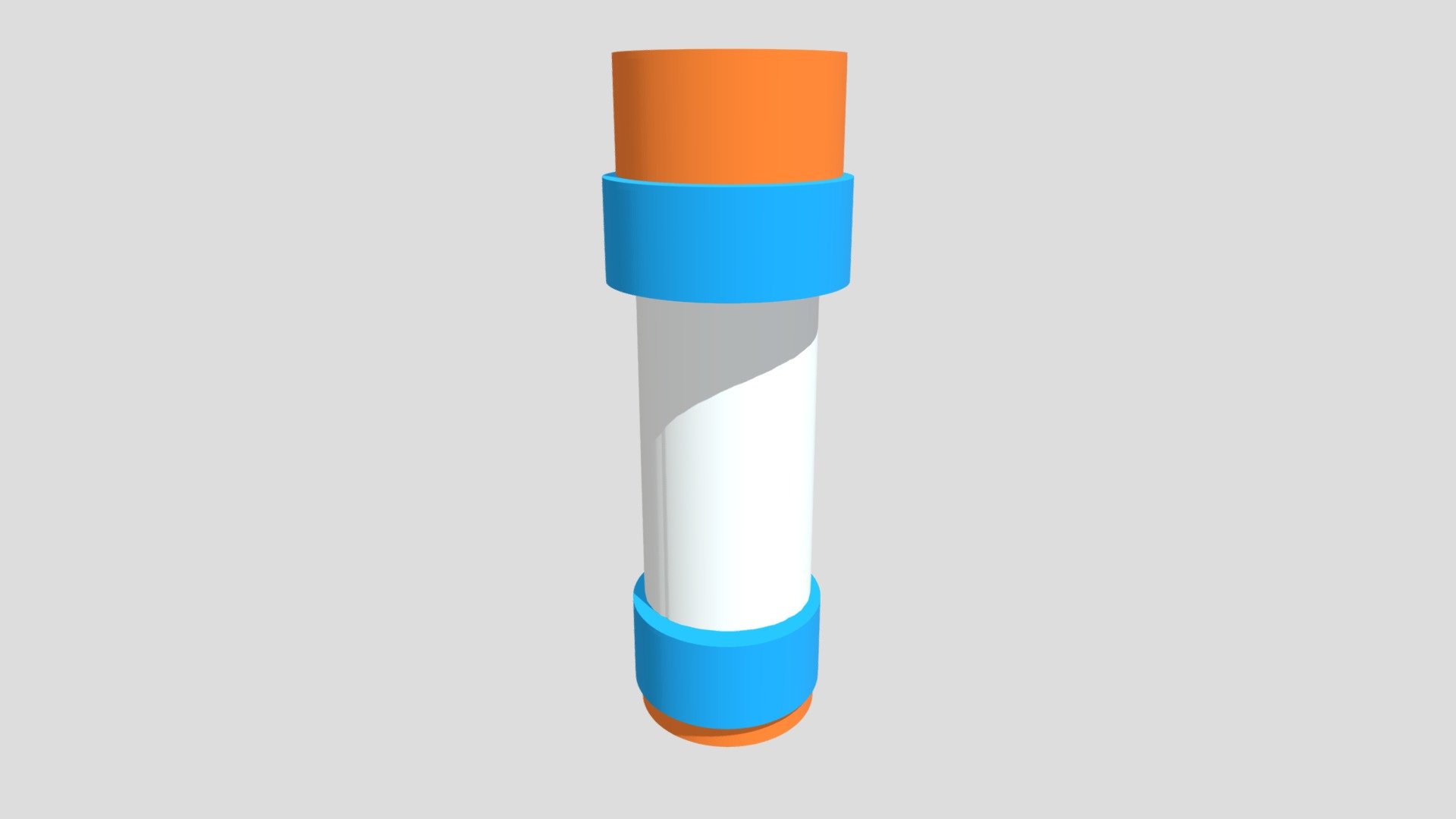 Gluestick - Download Free 3D model by Awesomeifi [03b737d] - Sketchfab