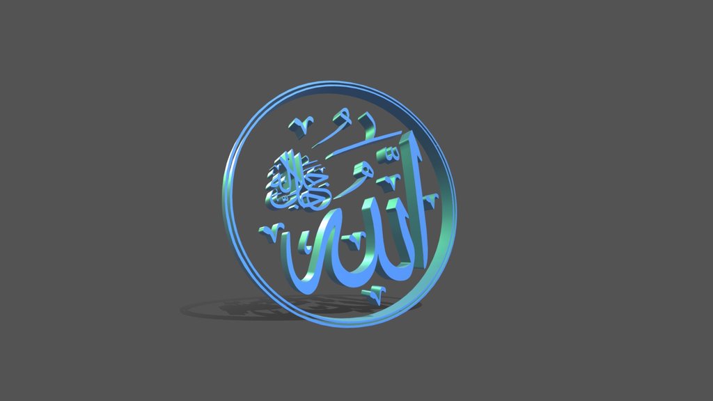 ASSETS - A 3D model collection by 3DSKILLDESIGN - Sketchfab