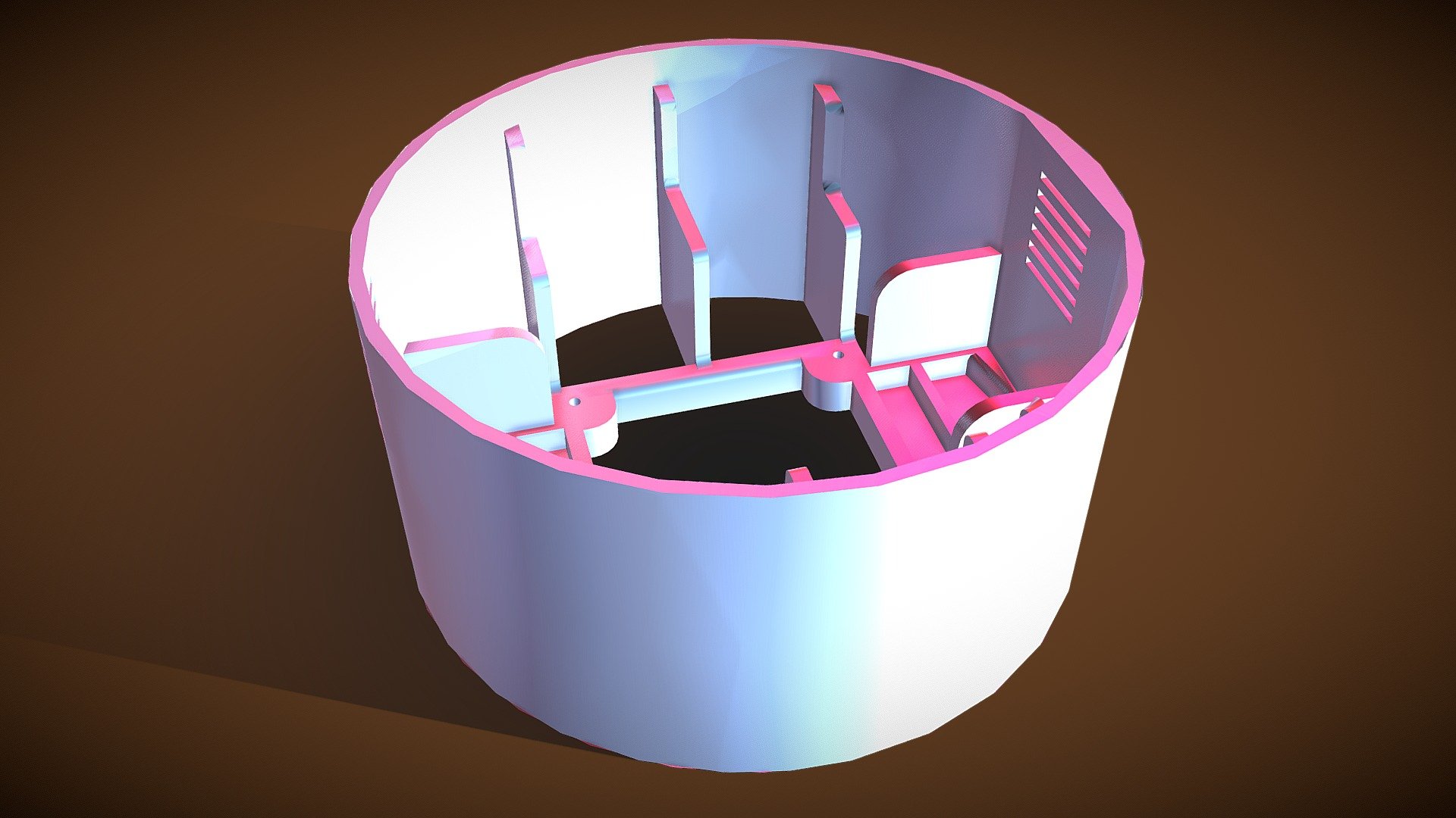 Bottom Base Simplified - Download Free 3D model by mtamali [03bad2b ...