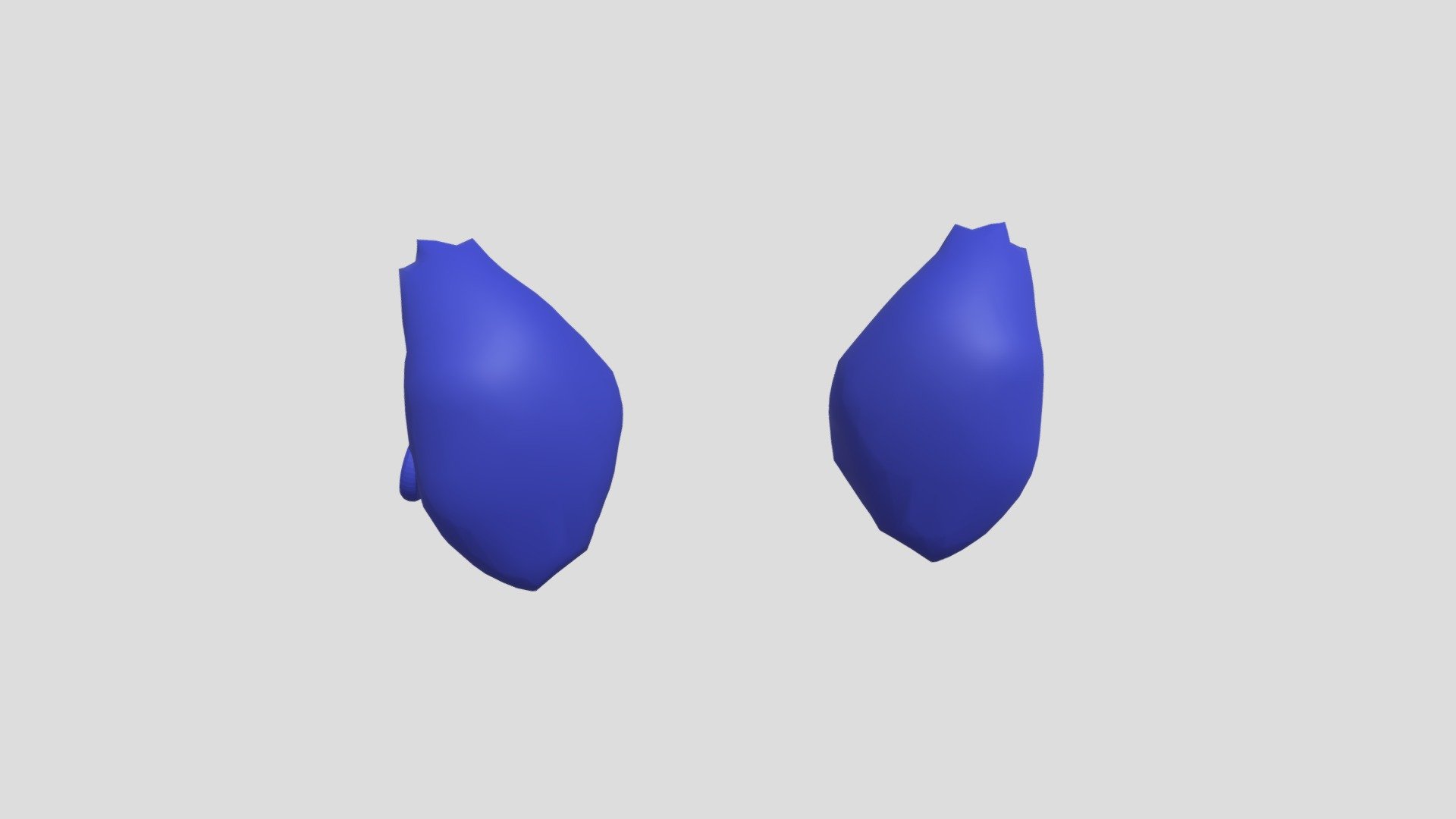 aphmau-ein-ears - Download Free 3D model by Jaramillosal [03bdfc2 ...