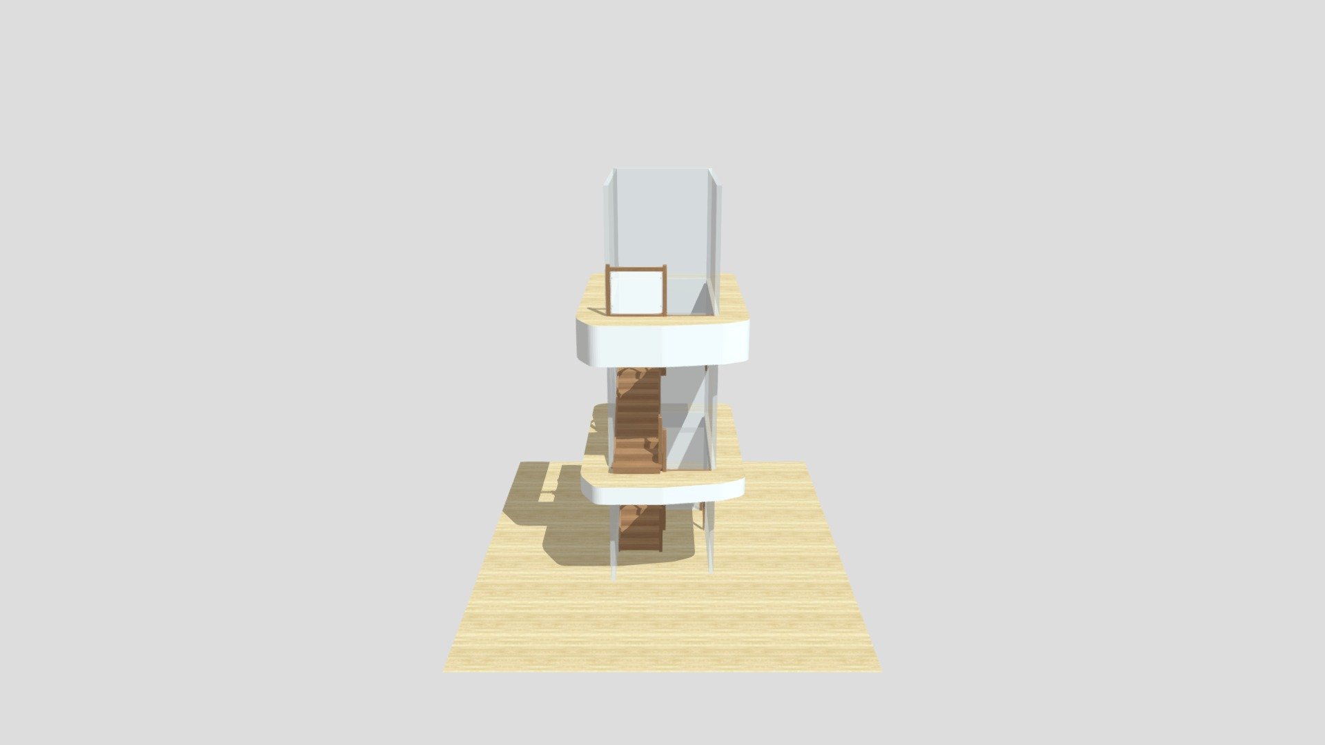 21_023_Aivar_Tartu_Raja - Download Free 3D model by Andris Sild - Andu ...