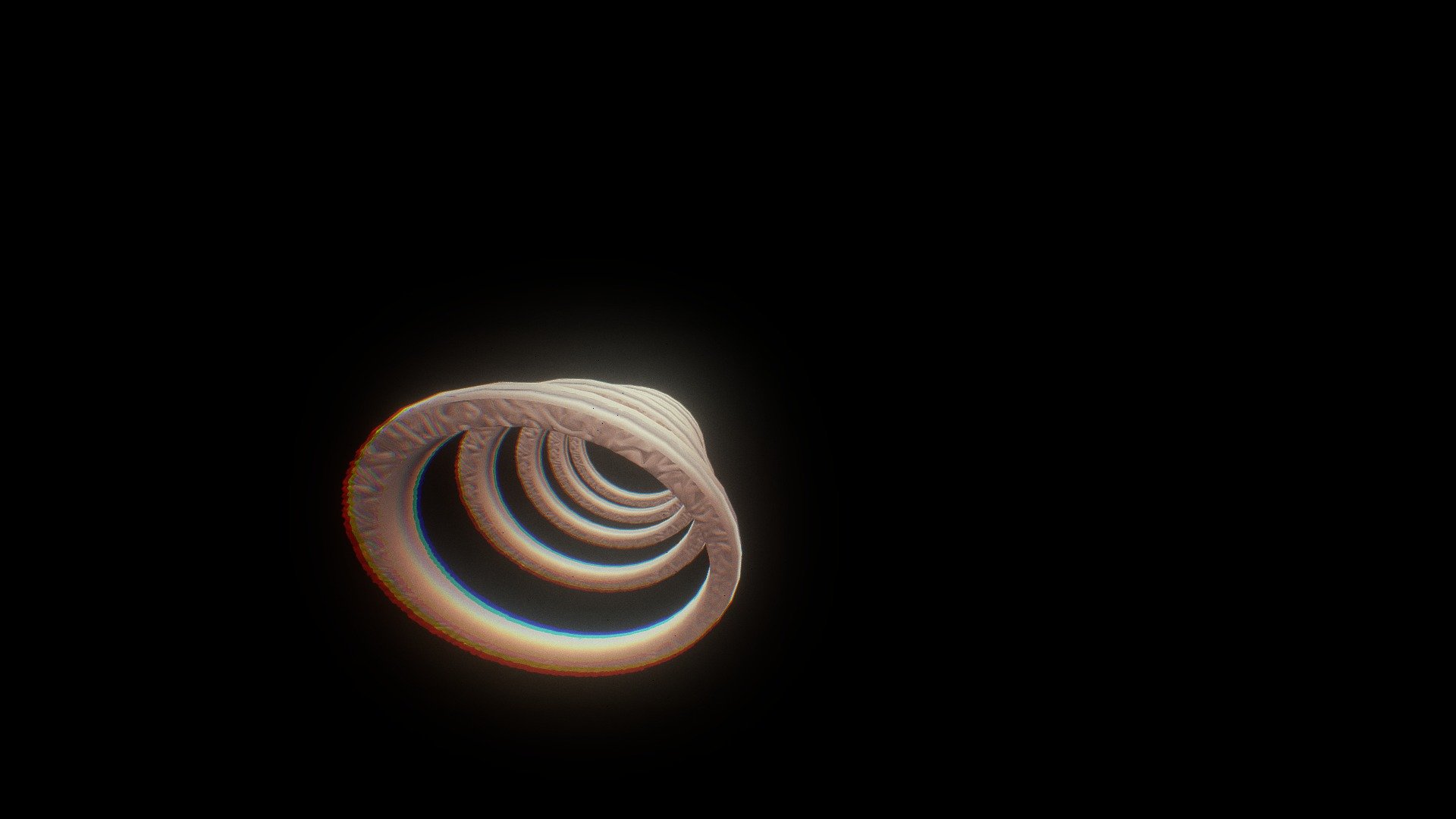ring - 3D model by nikitameda1734 [03c11e1] - Sketchfab