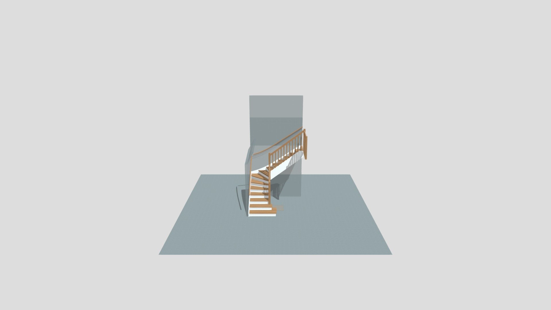 2747 C - Download Free 3D model by KlockrikeCAD [03c1dc0] - Sketchfab