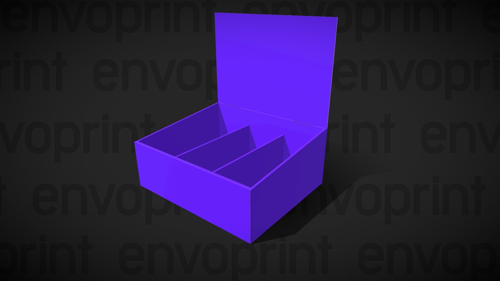 AACreativeCDU - 3D model by envoprint (@keithenvoprint) [03c397f ...