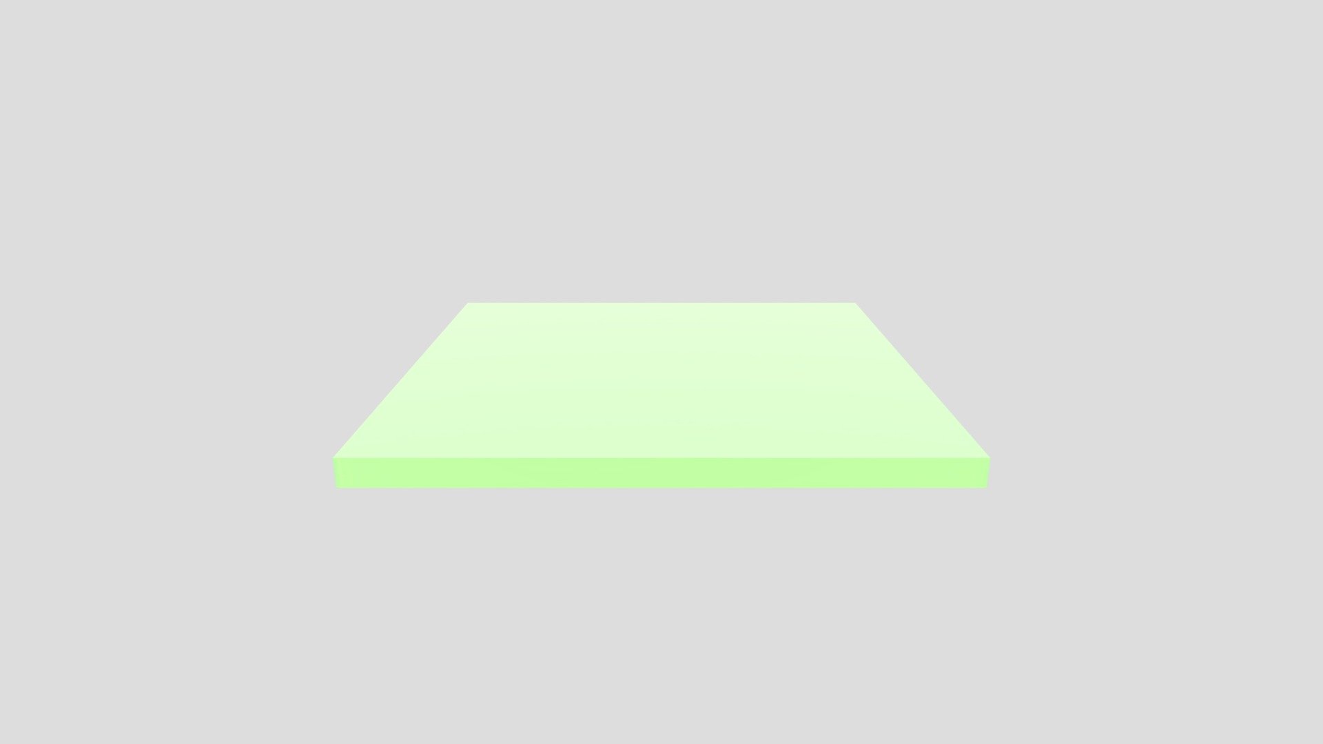 Lemon Lime Tile - Download Free 3D model by pablo_cg [03c603a] - Sketchfab