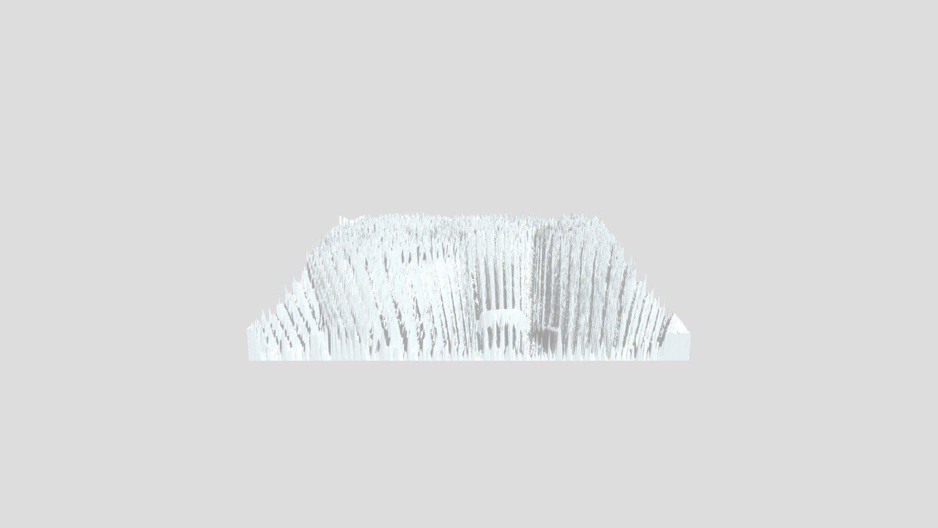 Find Hardware Cloth in Canada - 3D model by Dukes Wire Mesh Supply ...