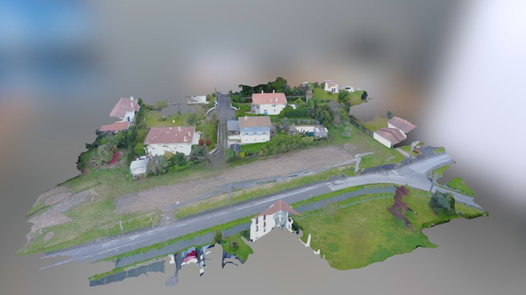 Anglet Projet 2_simplified_3d_mesh - 3D model by jacmeunier64 [03c807c ...