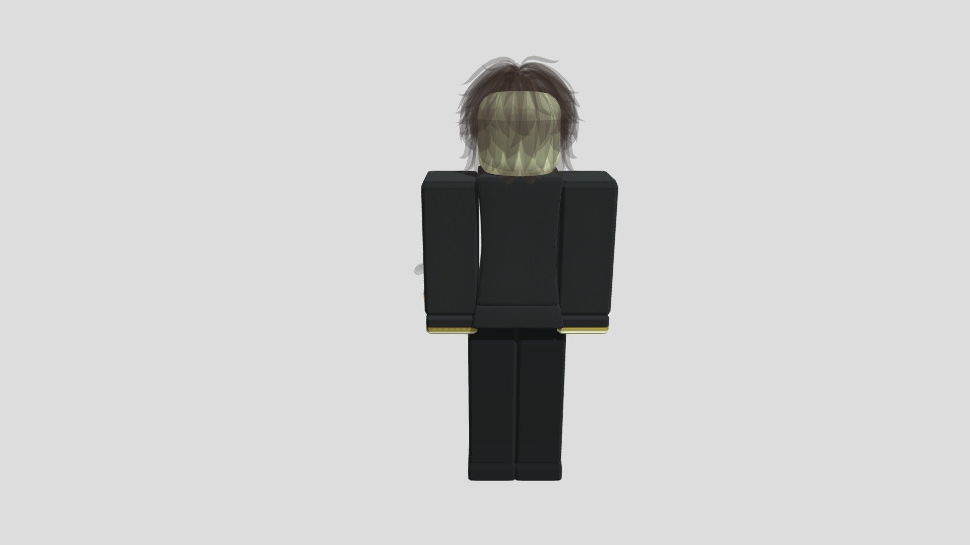 User_rainclado271_avatar_render - Download Free 3D model by trisplayz ...