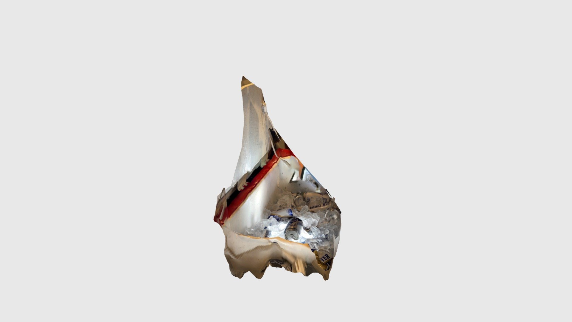 Philter - Download Free 3D model by UHMA (@UHMA.earth) [03cc3f6 ...
