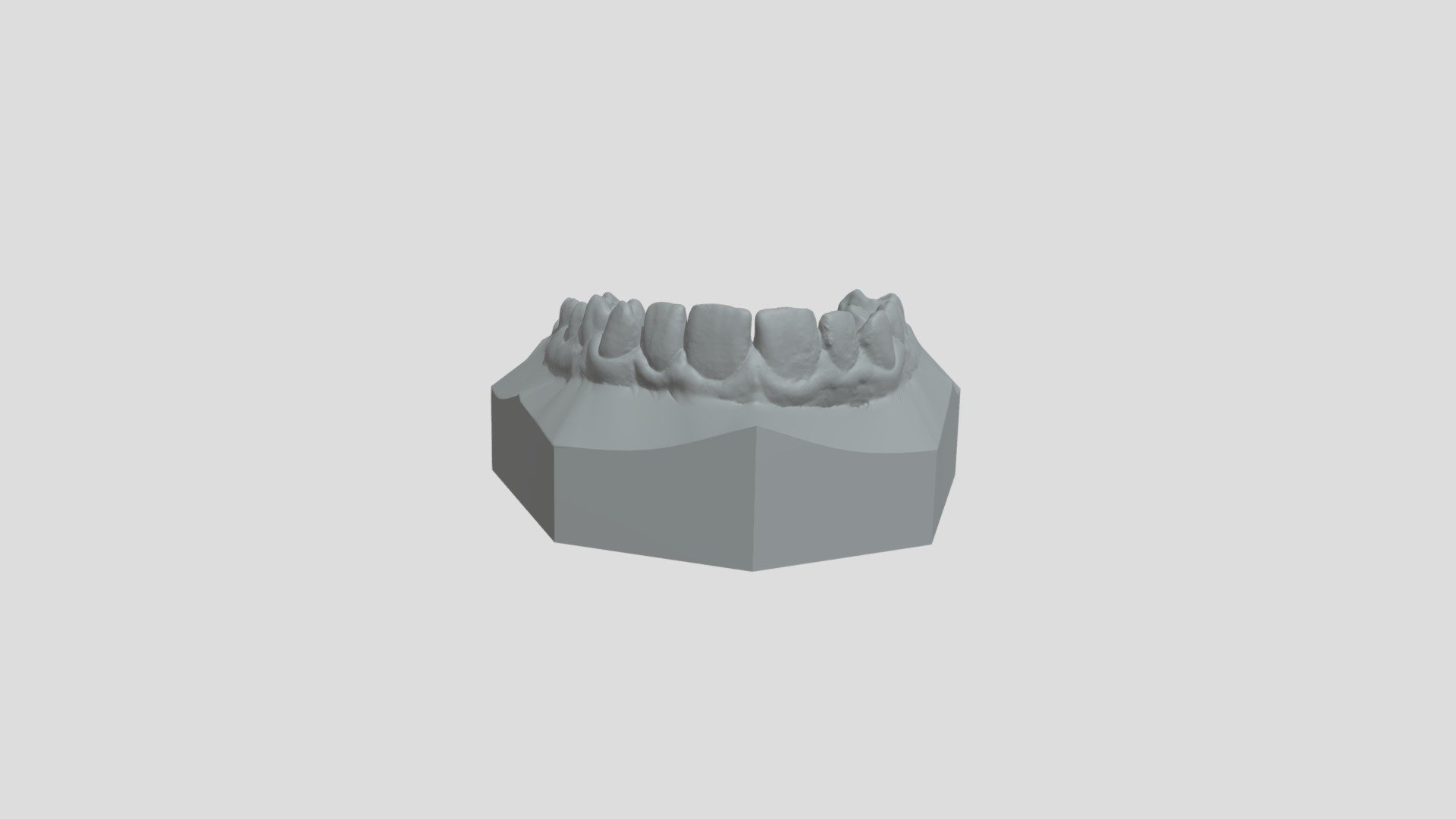 01A6HE9H_upper_pred - 3D model by 2020au14 [03cd3c4] - Sketchfab