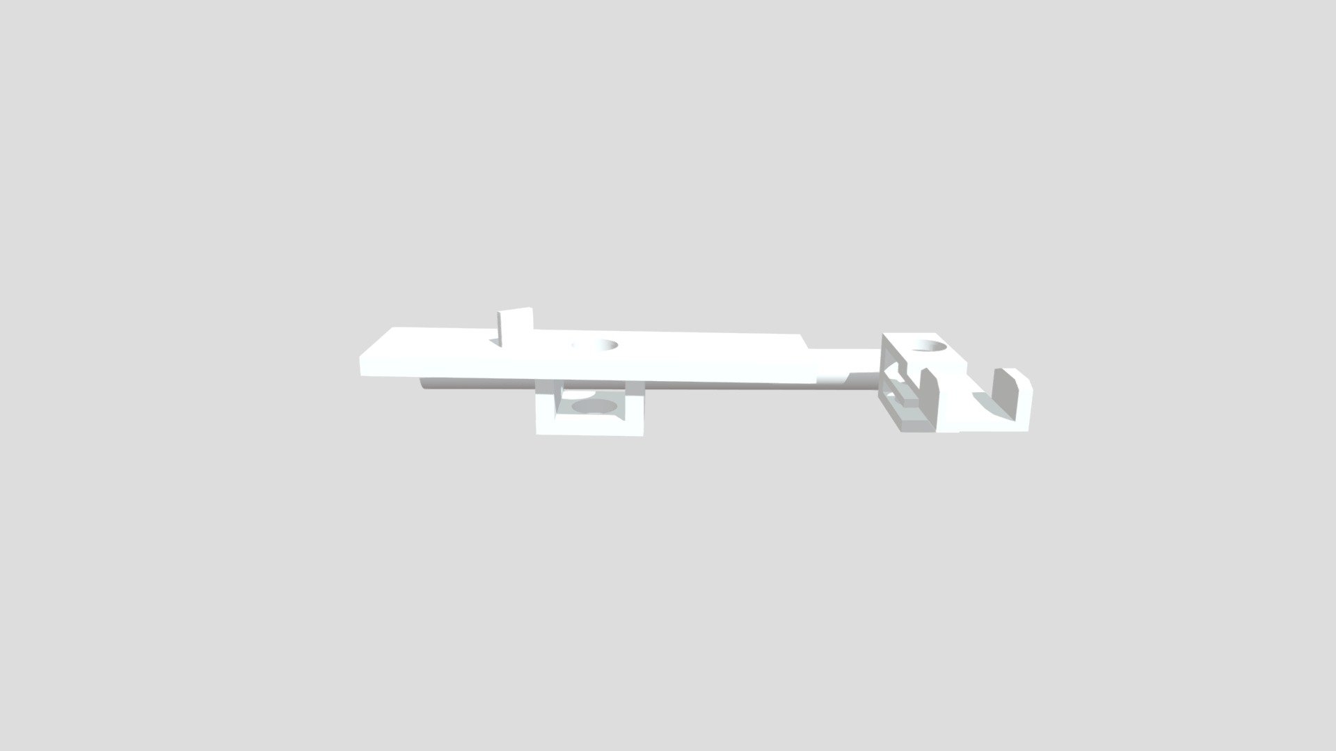 Body chuck e cheese fnaf - Download Free 3D model by emiliormz129 ...