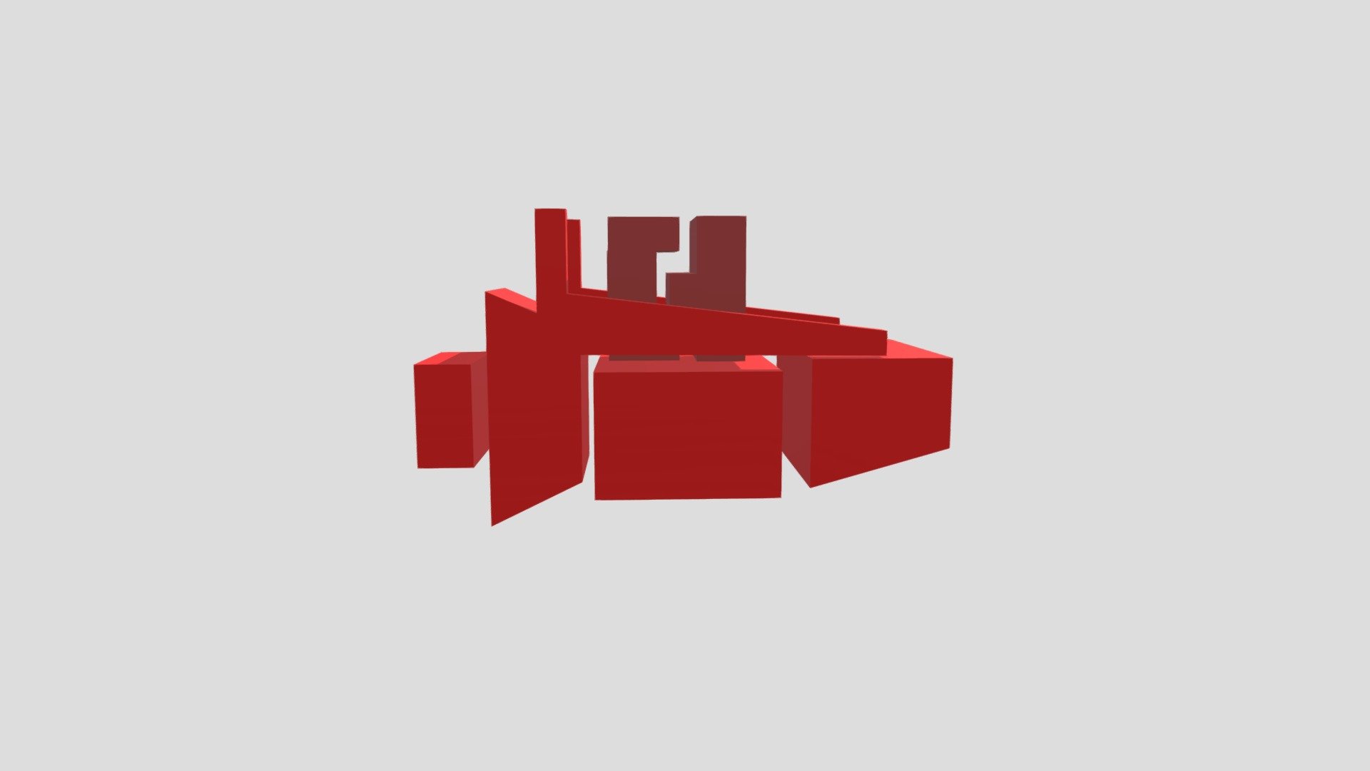Siep - 3D model by Tcf_and_fnf_lover [03ce8ff] - Sketchfab