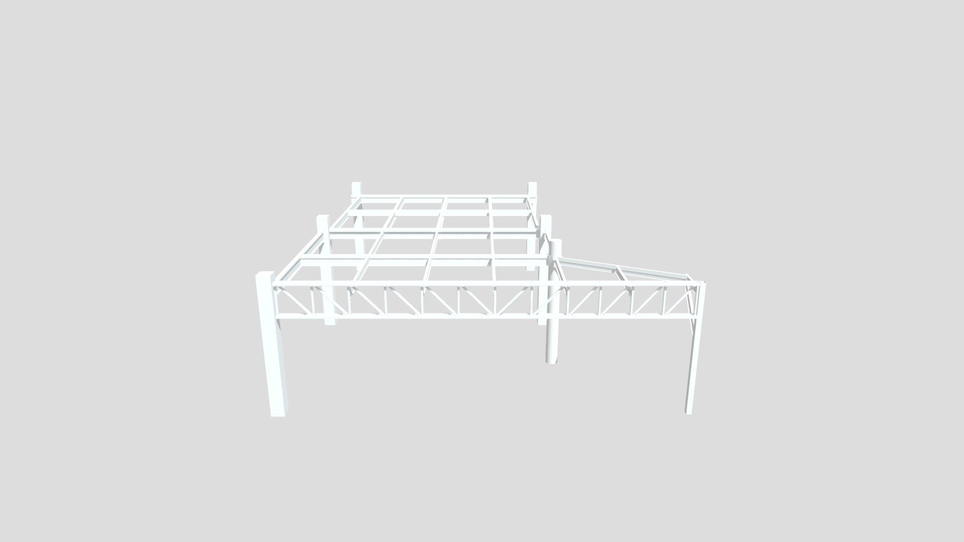 RVT_MOVEL_DOMO - 3D model by ing.raulsalinas [03ce99e] - Sketchfab