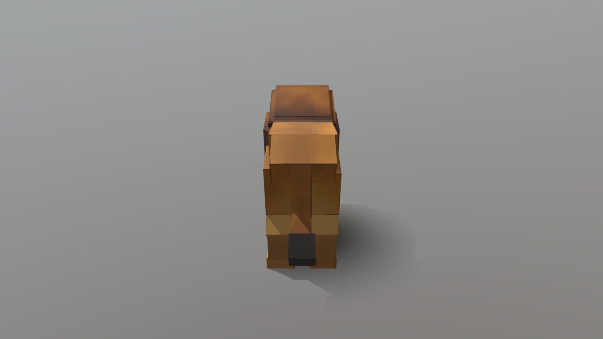 Kopa - Download Free 3D model by yousefalqubbany@gmail.com ...