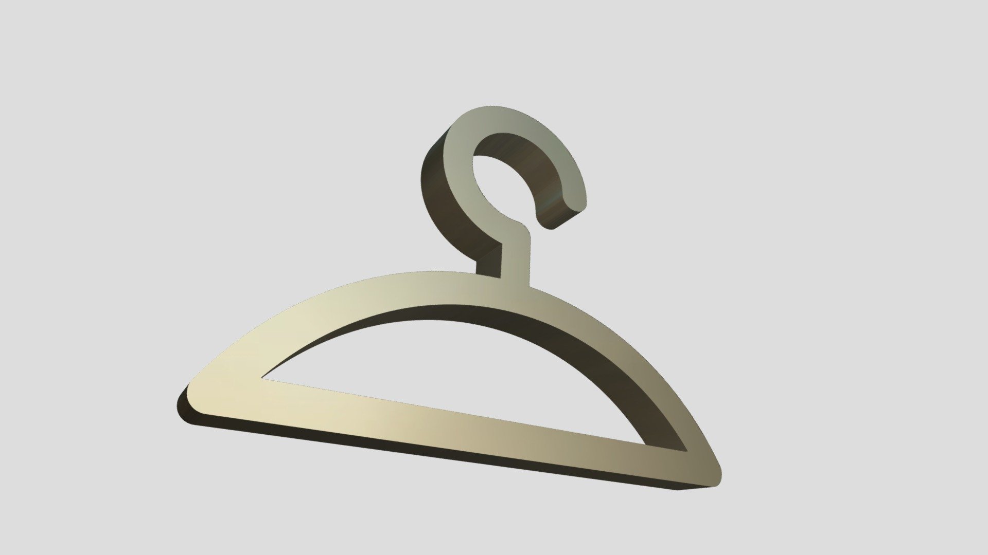 Plexi_15x10cm_minta - 3D model by email.orland [03d380d] - Sketchfab