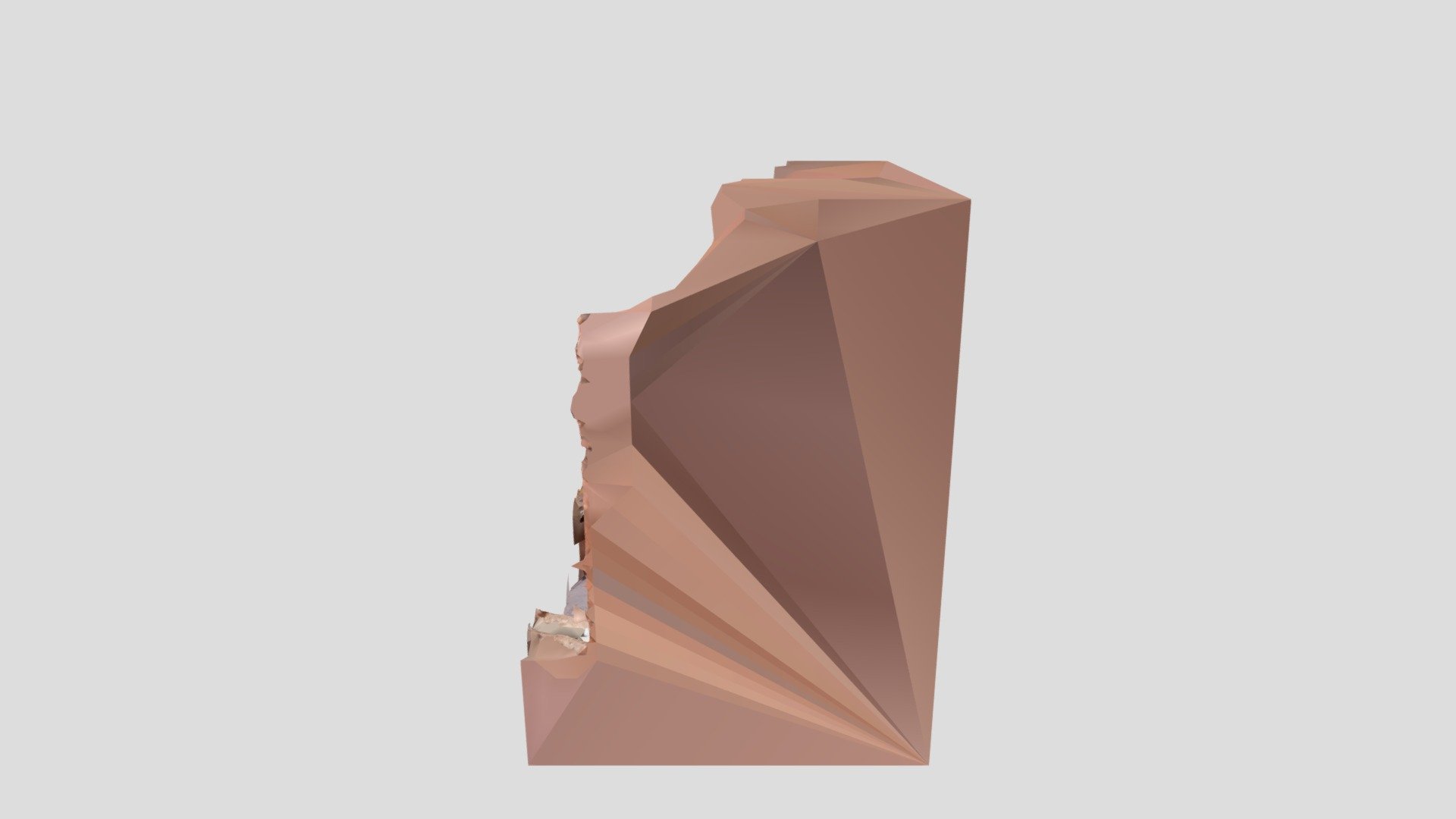 403 - Download Free 3D model by ZunairaNaseer [03d7d71] - Sketchfab